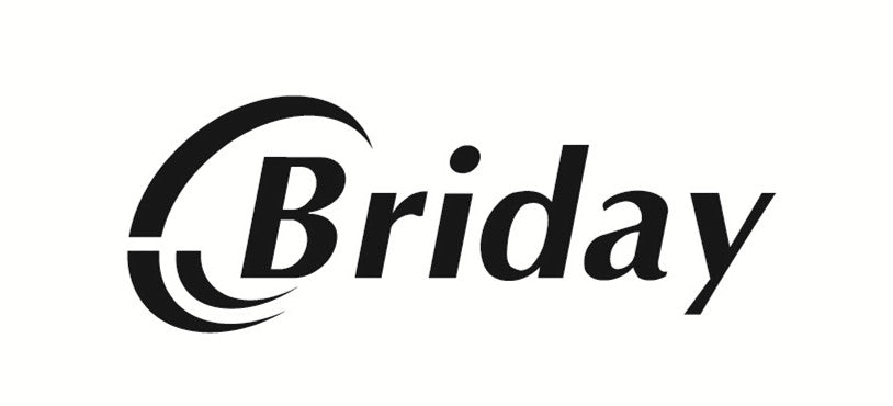 All Products – Briday