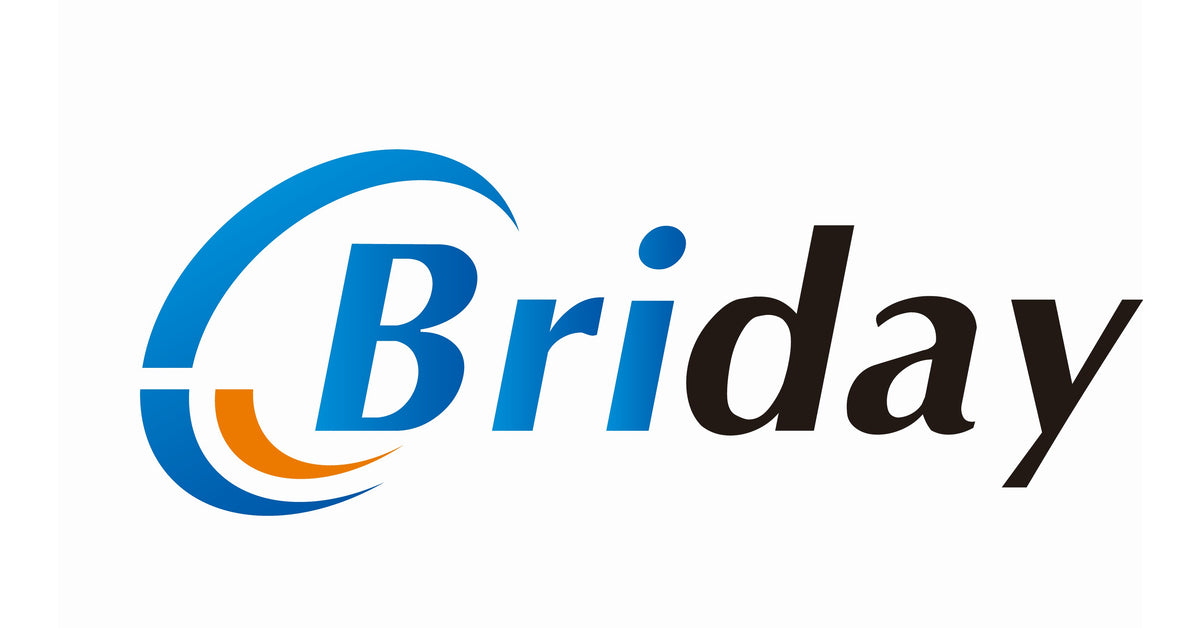 Briday Official Online Shopping Mall for Stun Gun LED Flashlight Laser